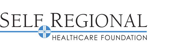 35th Anniversary Celebration – Self Regional Healthcare Foundation