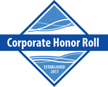 Corporate Honor Roll Photos – Self Regional Healthcare Foundation
