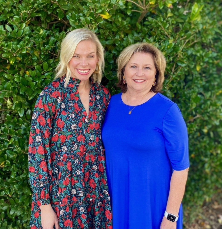 Mission and Staff – Self Regional Healthcare Foundation