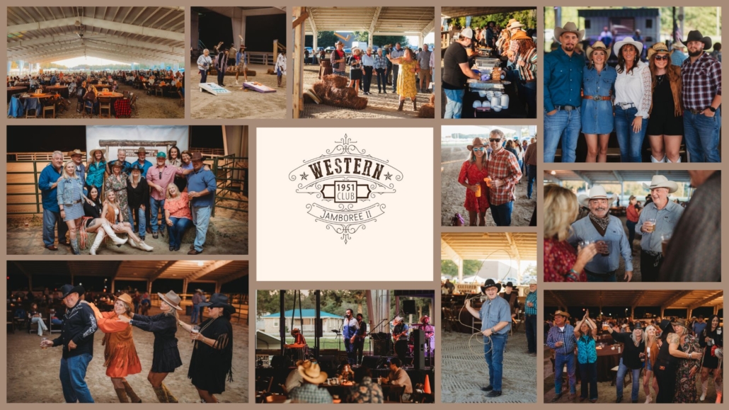 Self Regional Healthcare Foundation – Inspire a spirit of giving