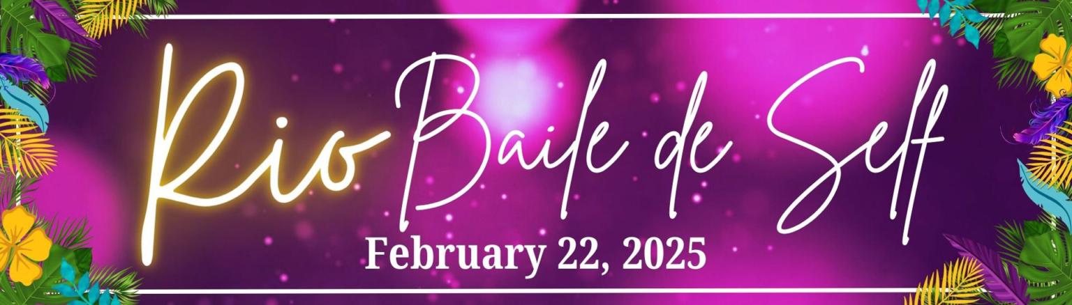 Self Regional Healthcare Foundation – Inspire a spirit of giving